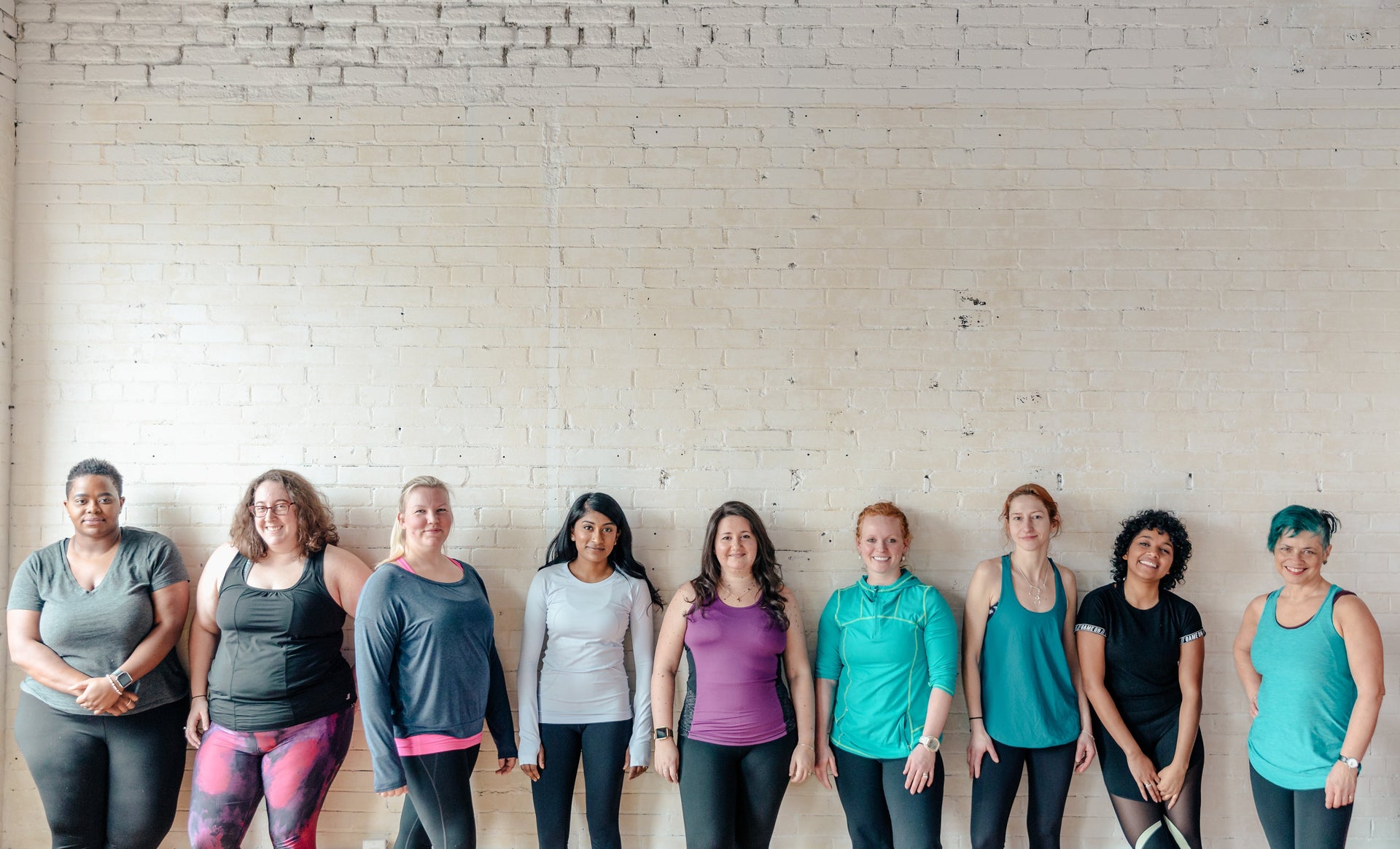 The Beauty Behind Functional Fashion – The Shapes United