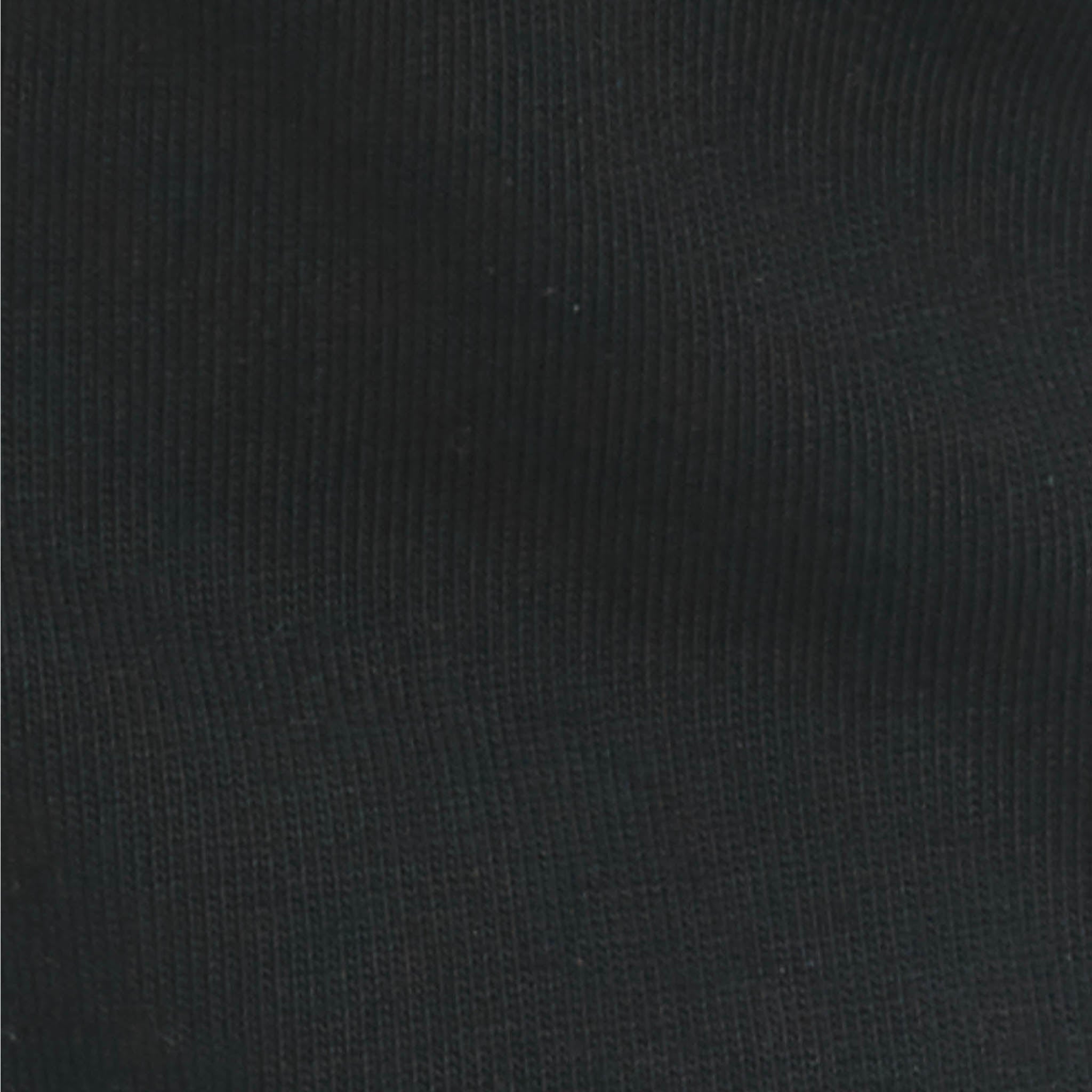 The Iron on Pocket - New Edition 2025 – The Shapes United