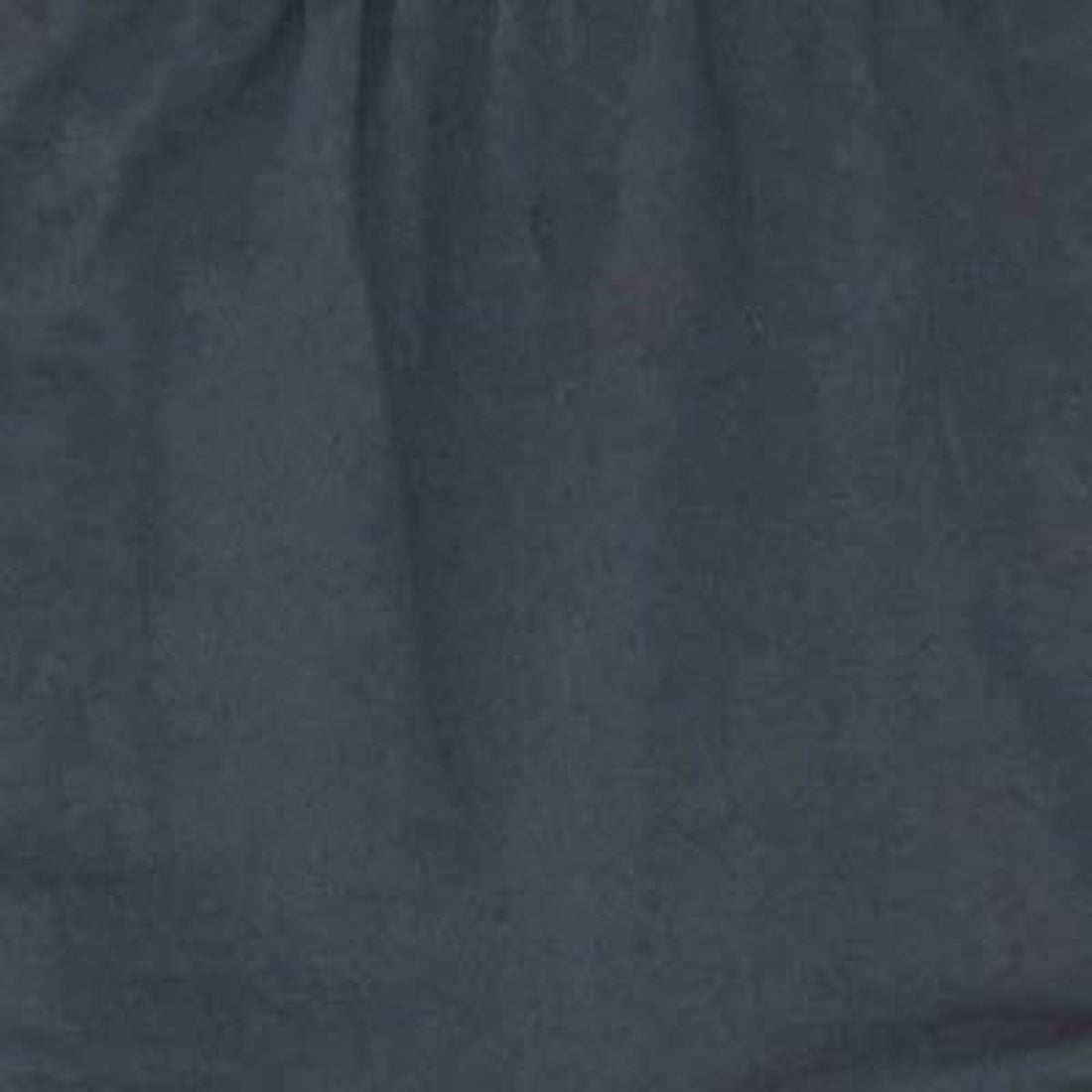 The Side Adaptive boxer shorts -Boys | The Shapes United