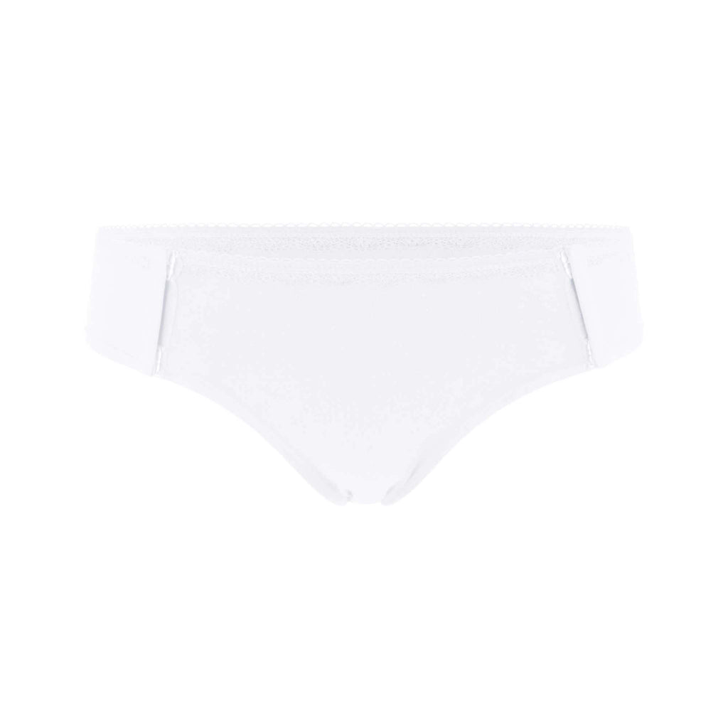 Women's Standard Buttons Underwear – The Shapes United