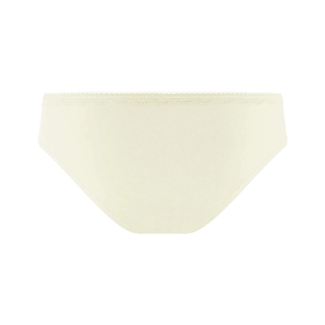 Standard Clip & Hook Underwear | The Shapes United