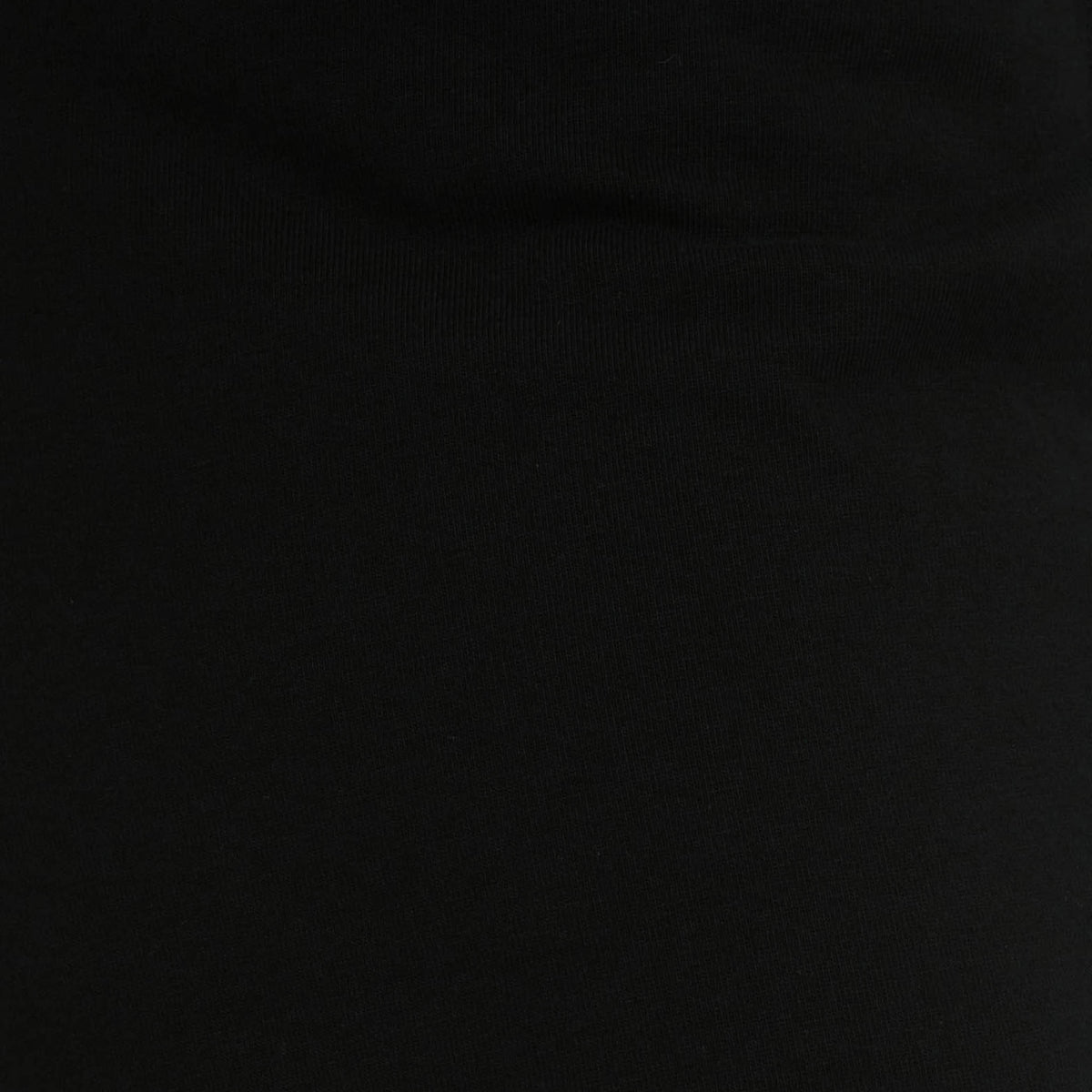 Men's Adaptive Side Fastening Pants – Black – The Shapes United