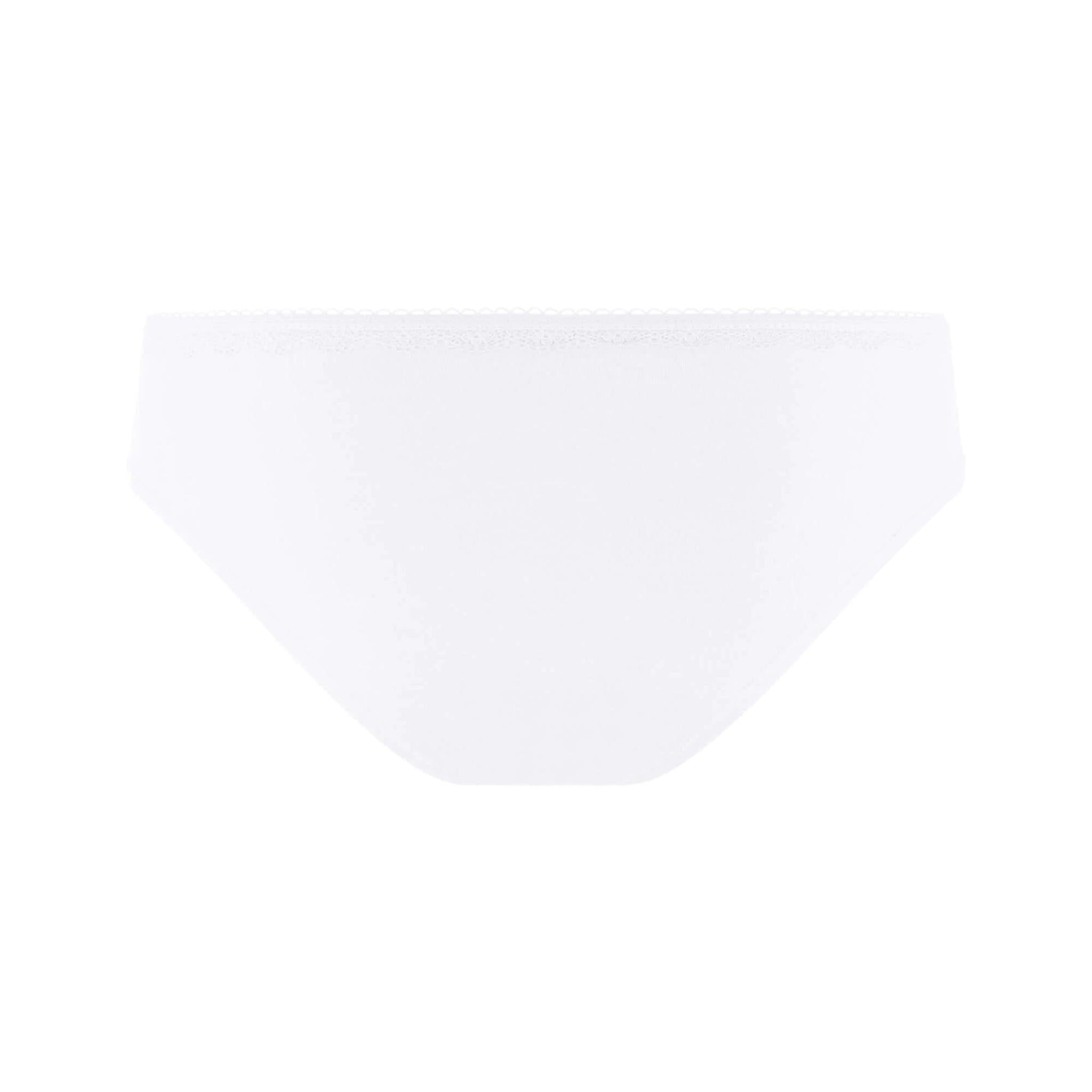 Standard Clip & Hook Underwear | The Shapes United