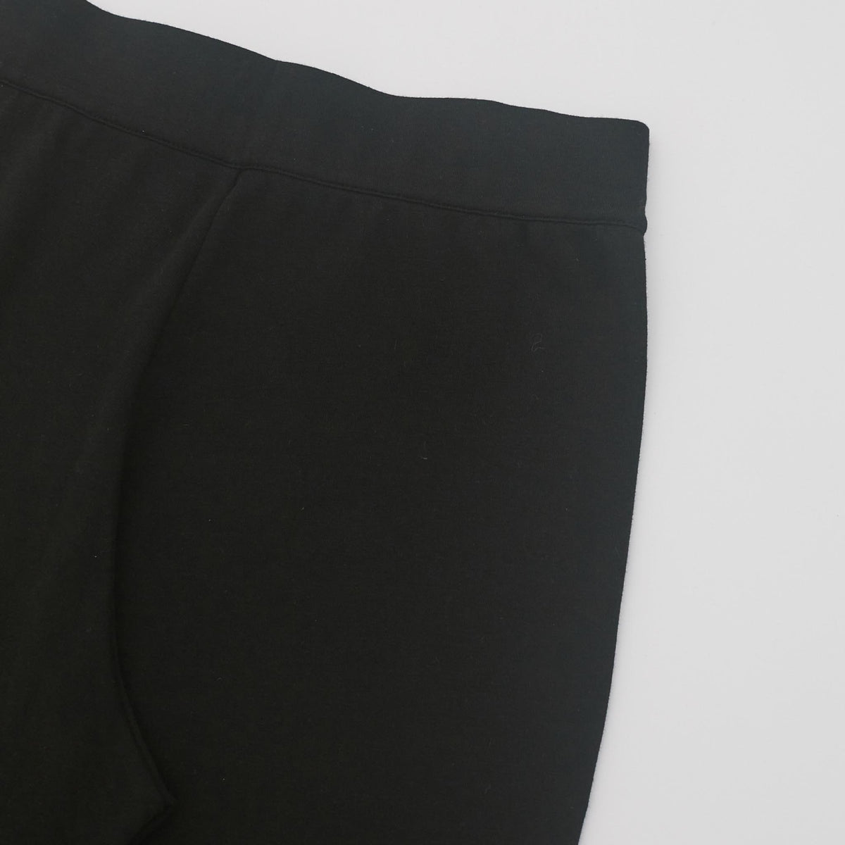 Kids' Adaptive Side Fastening Pants - Black – The Shapes United