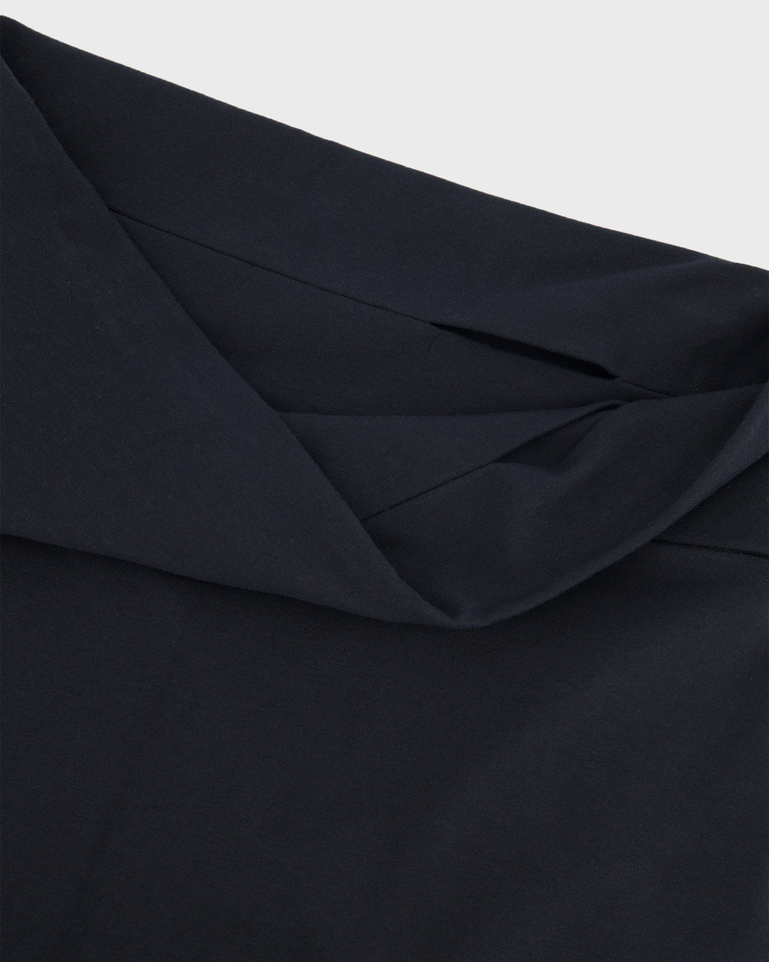High-Waisted Pencil Skirt | The Shapes United